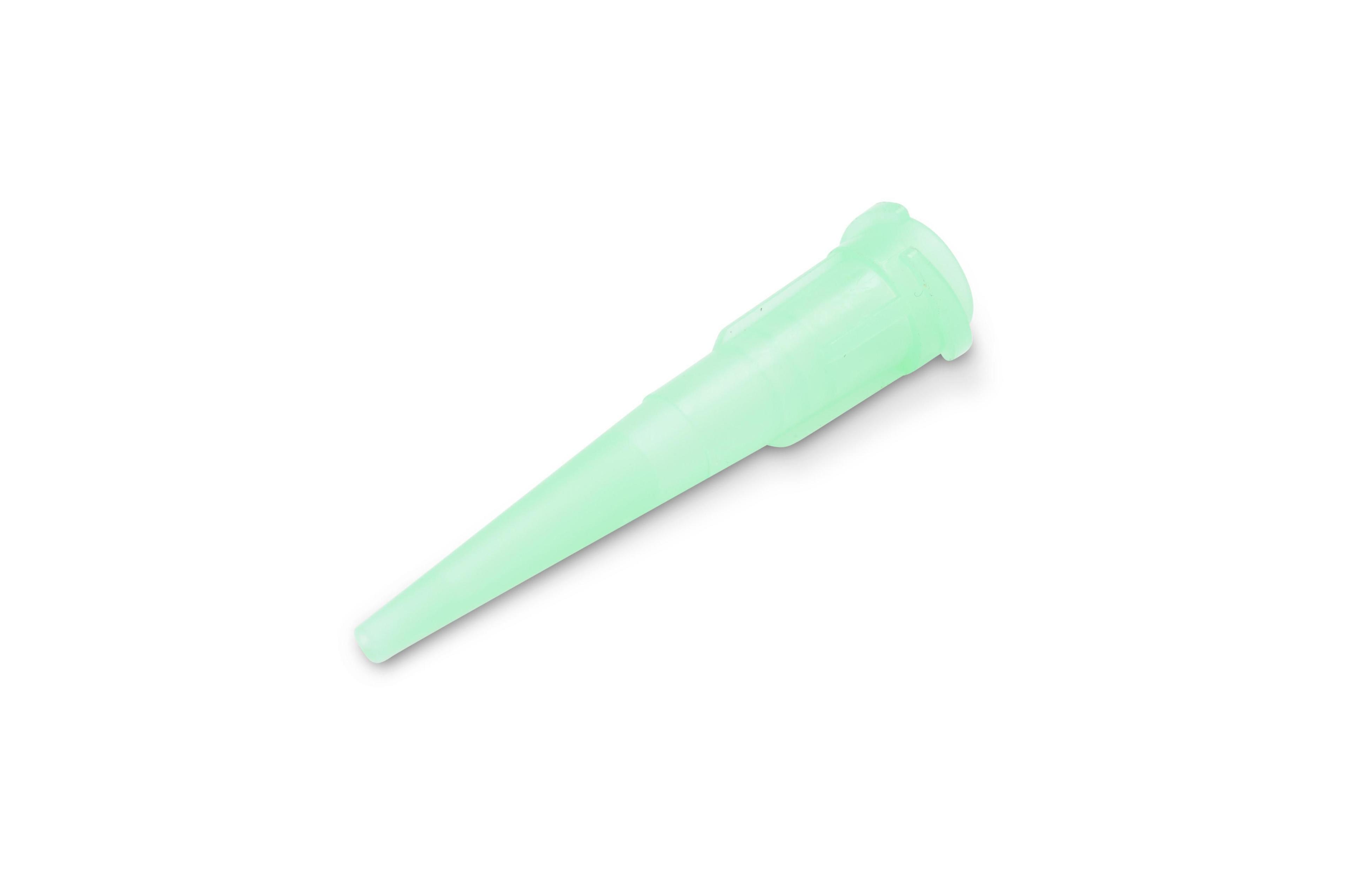 KDS18TNB | Weller Tools